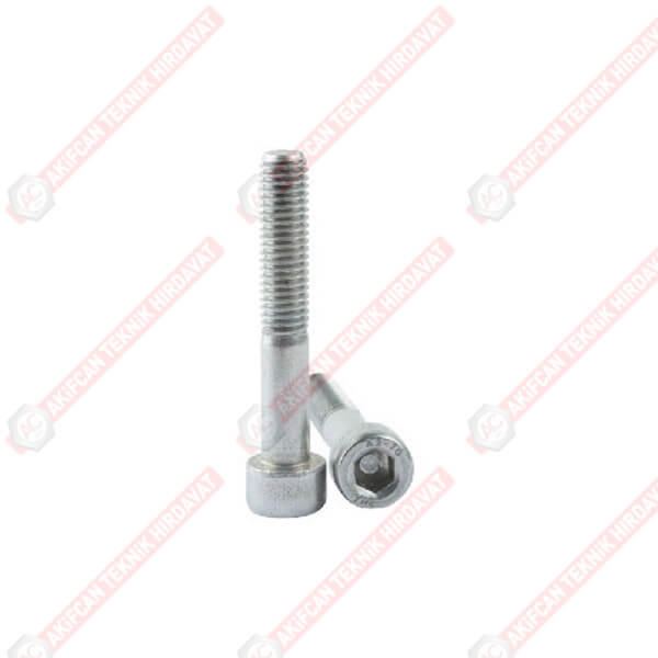 din-312-altikose-soket-basli-inox-imbus-civata – Akifcan Teknik Hırdavat